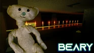 BEARY | The BEARY Wiki | Fandom