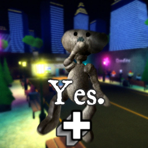 Intermission Update | The BEARY Wiki | Fandom