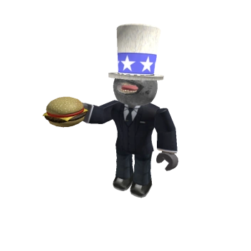 Manny20453 | The BEARY Wiki | Fandom