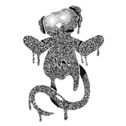 Static Sam | The BEARY Wiki | Fandom