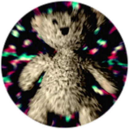 Battlefield Victory 2021 | The BEARY Wiki | Fandom