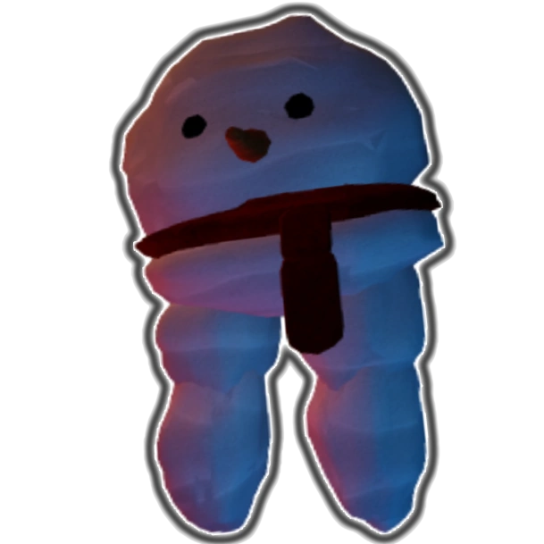 S.N.O.B. | The BEARY Wiki | Fandom