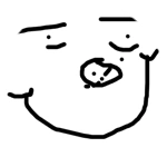 Color | The BEARY Wiki | Fandom