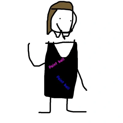 Org | The BEARY Wiki | Fandom