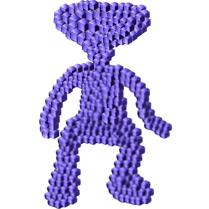 GameCube Bear | The BEARY Wiki | Fandom