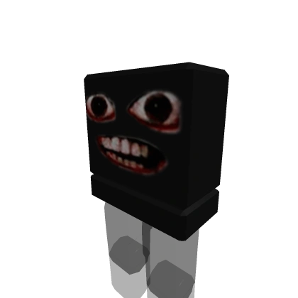 B.O.B | The BEARY Wiki | Fandom