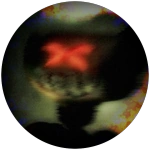 BEARY | The BEARY Wiki | Fandom