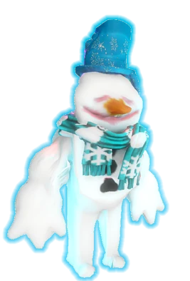 Dominator Zombie | The BEARY Wiki | Fandom