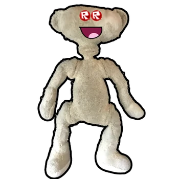 Madness Face | The BEARY Wiki | Fandom