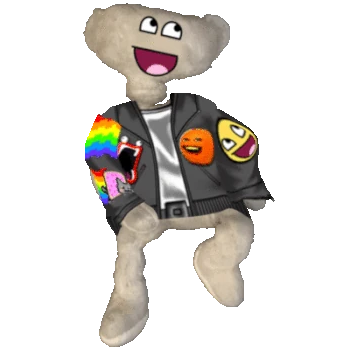 Team Durp II | The BEARY Wiki | Fandom