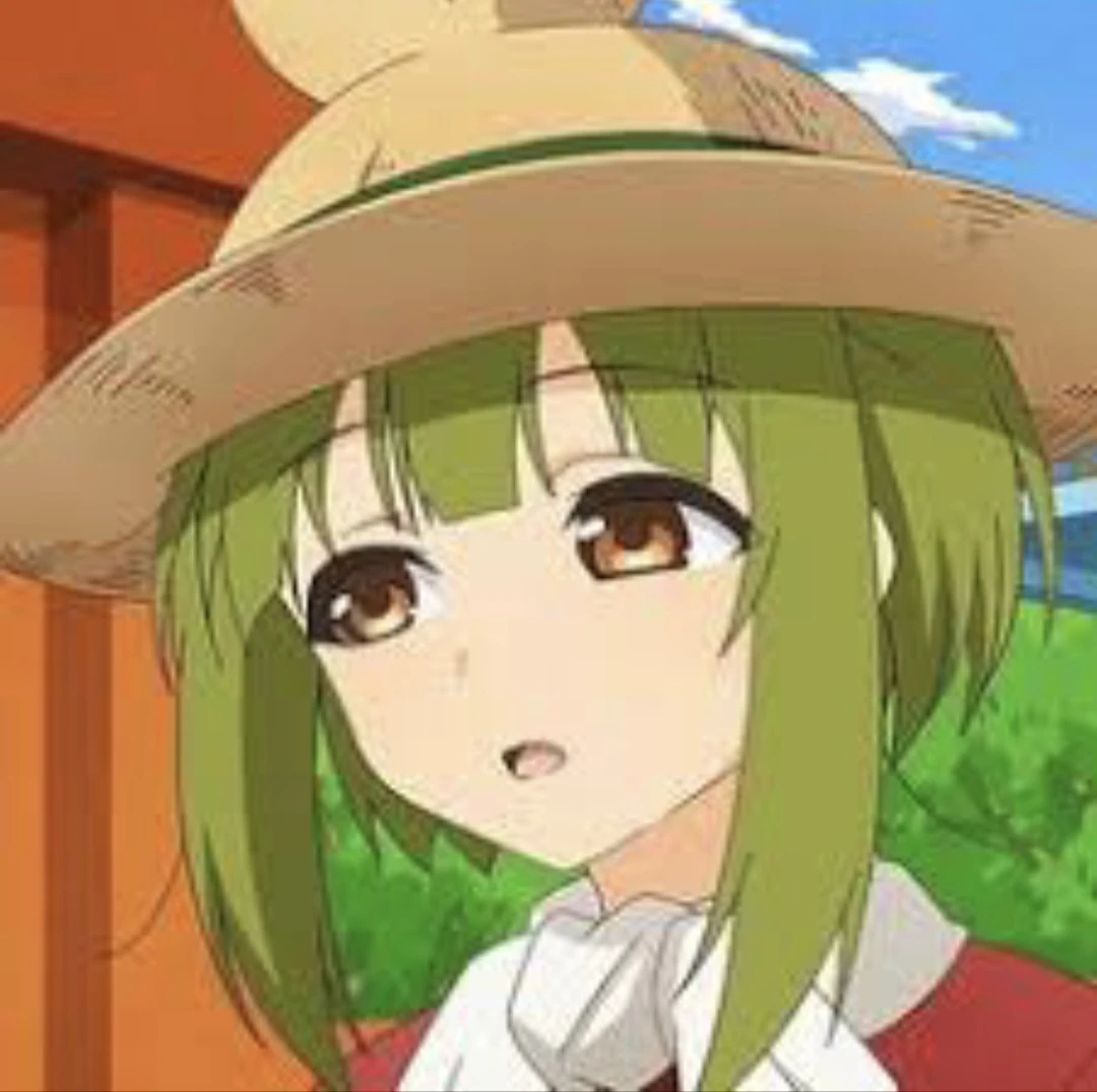 Ricefarmer (83) | The BeastChild Wiki | Fandom