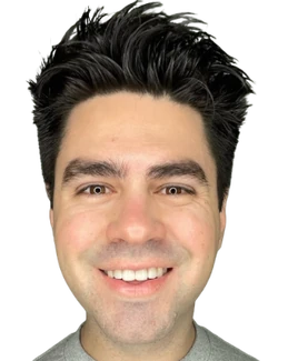 BeastChild | The BeastChild Wiki | Fandom