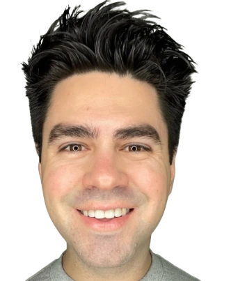 BeastChild | The BeastChild Wiki | Fandom