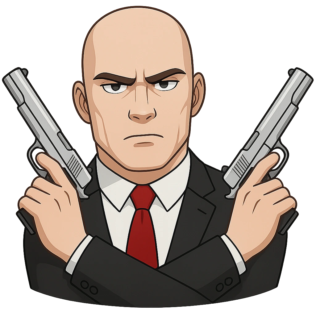 ArrowsZoomer | The BeastChild Wiki | Fandom