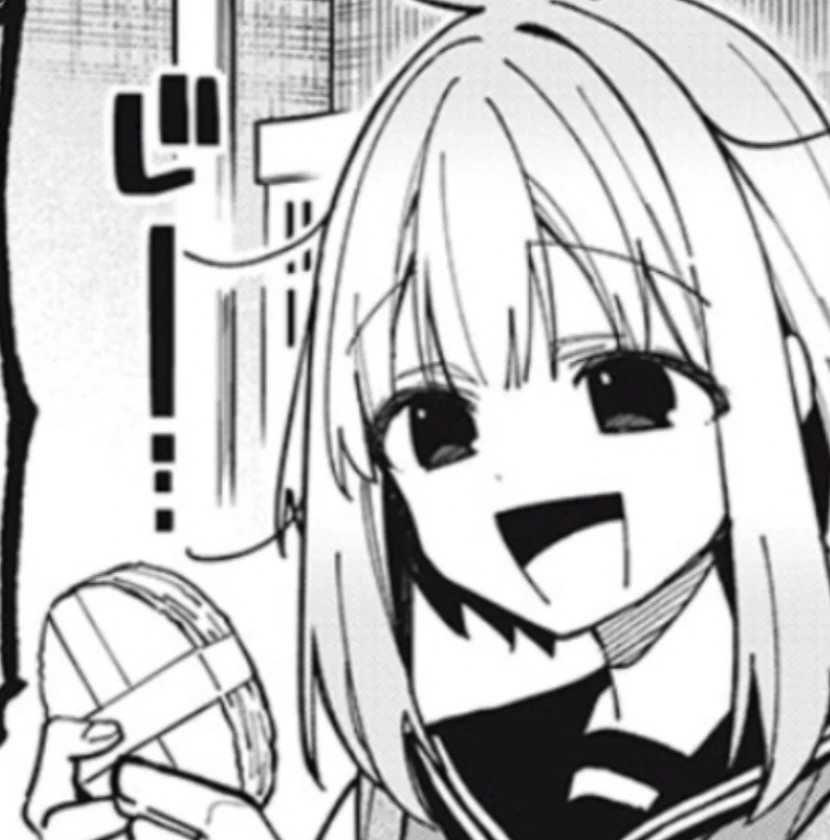 Yum | The BeastChild Wiki | Fandom