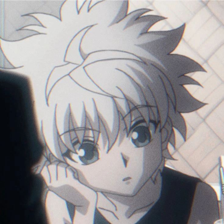 Winona | The BeastChild Wiki | Fandom