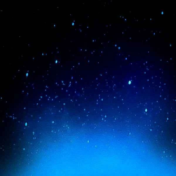 Snow | The BeastChild Wiki | Fandom