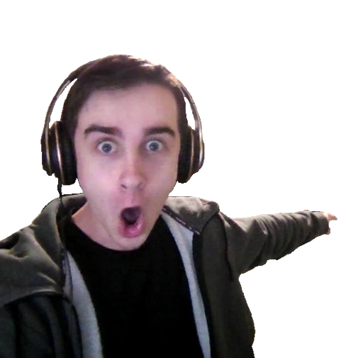 HerbThyme | The BeastChild Wiki | Fandom