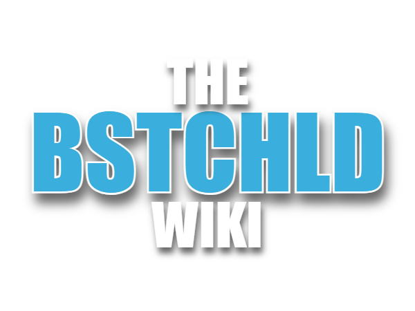 BeastChild Discord Timeline | The BeastChild Wiki | Fandom