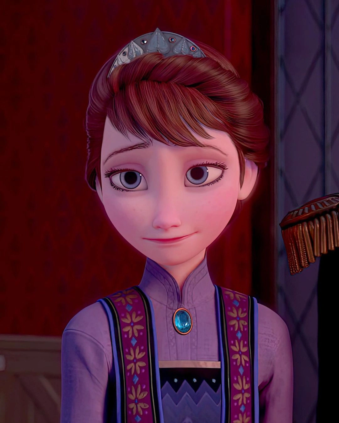 Nova | The BeastChild Wiki | Fandom