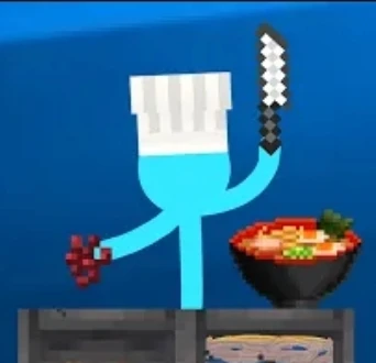 85 the greatest | The BeastChild Wiki | Fandom