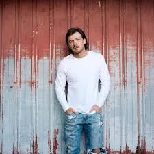 ArrowsZoomer | The BeastChild Wiki | Fandom