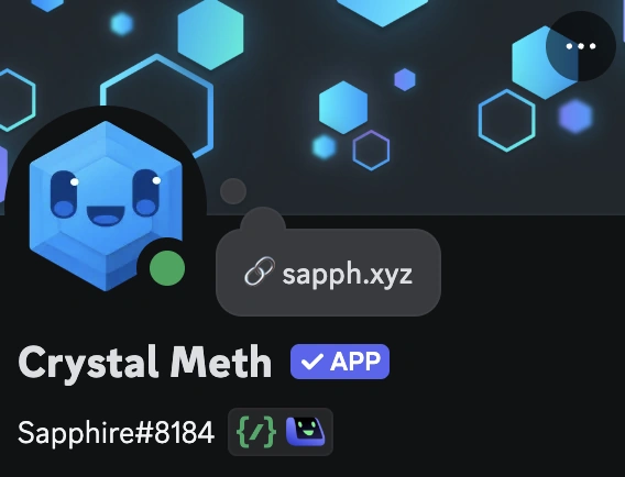 Sapphire | The BeastChild Wiki | Fandom