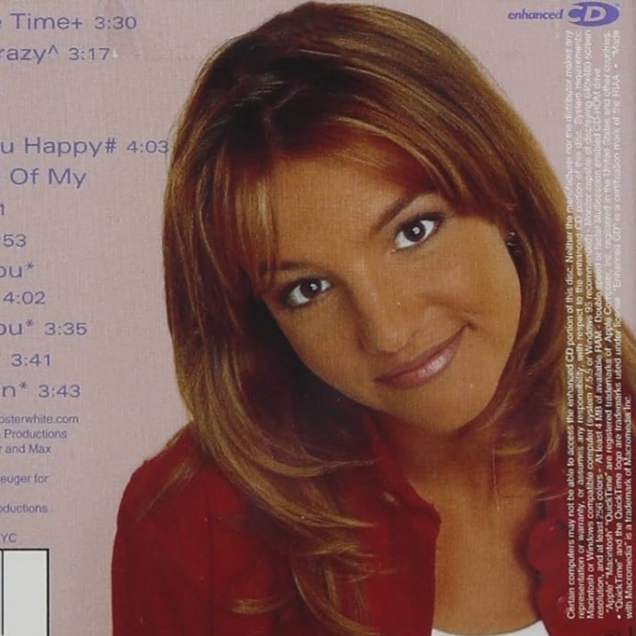 Gradescent | The BeastChild Wiki | Fandom