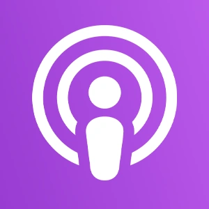 Mod Talk | The BeastChild Wiki | Fandom