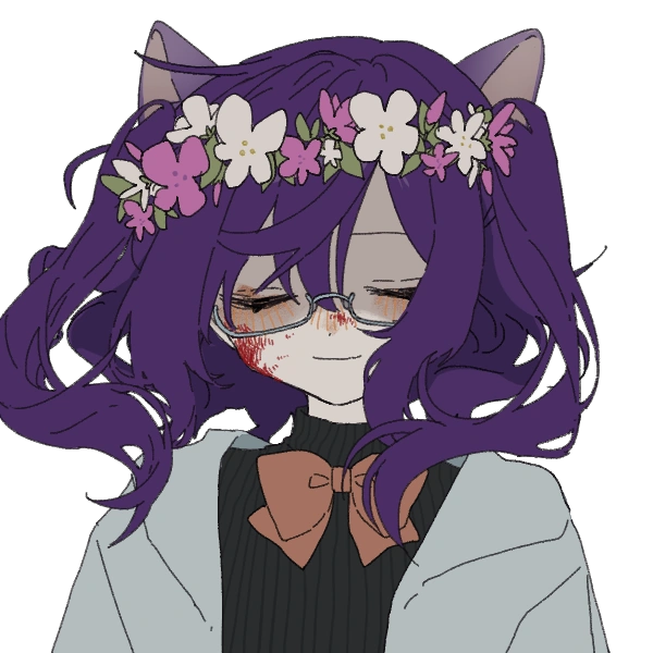 Nova | The BeastChild Wiki | Fandom