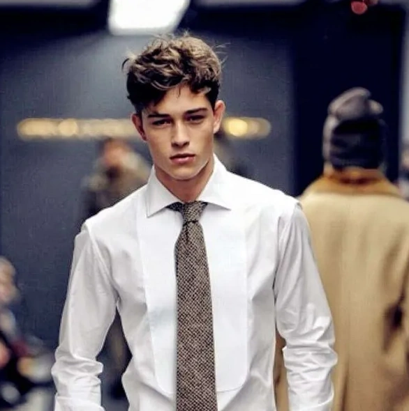 Lactic | The BeastChild Wiki | Fandom