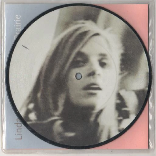 Wide Prairie (Single) | The Beatles Collectors Wiki | Fandom