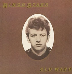 Old Wave | The Beatles Collectors Wiki | Fandom