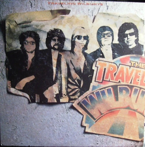 Volume One | The Beatles Collectors Wiki | Fandom