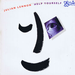 Help Yourself (Album) | The Beatles Collectors Wiki | Fandom