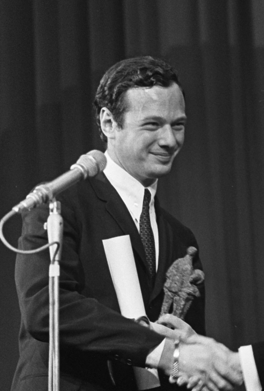 Brian Epstein | The Beatles General Wiki | Fandom