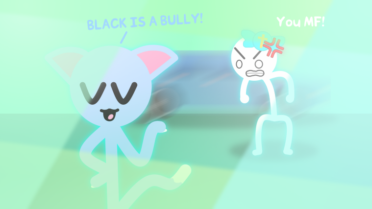 The Beauty of Mailan | The Beauty of Mailan Wiki | Fandom