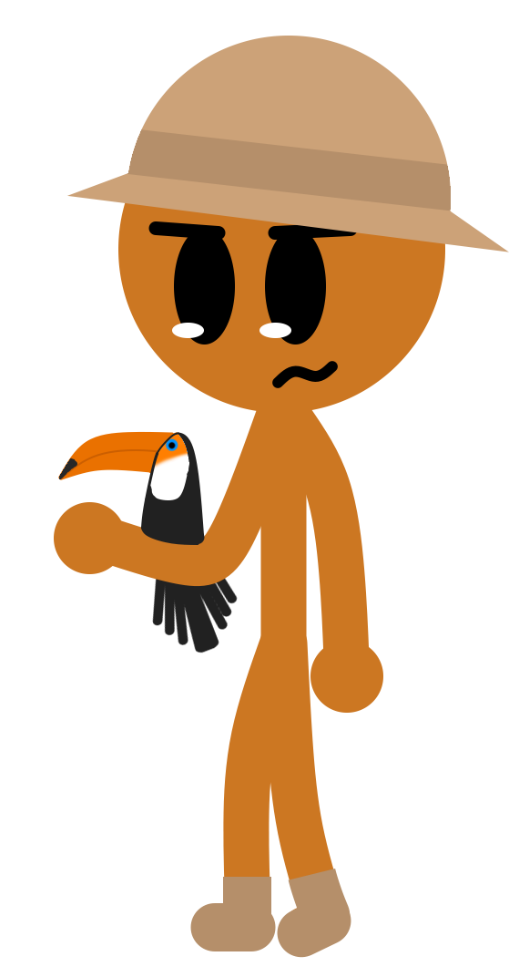 Ochre | The Beauty of Mailan Wiki | Fandom