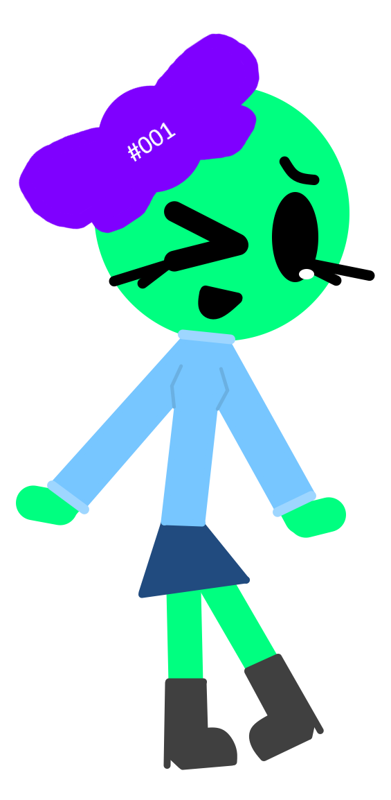 Turquoise | The Beauty of Mailan Wiki | Fandom