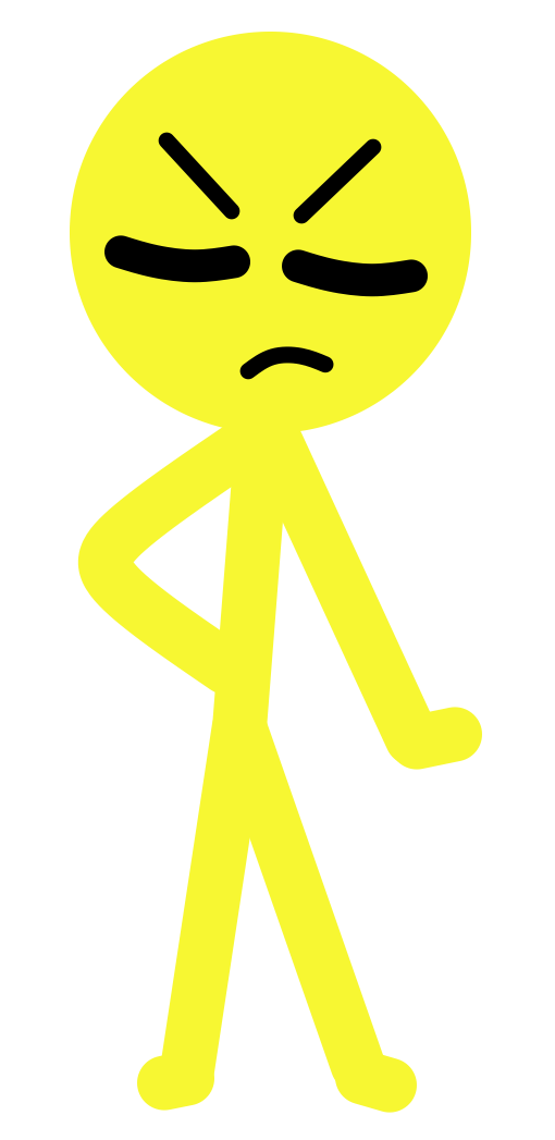 Xanthic | The Beauty of Mailan Wiki | Fandom