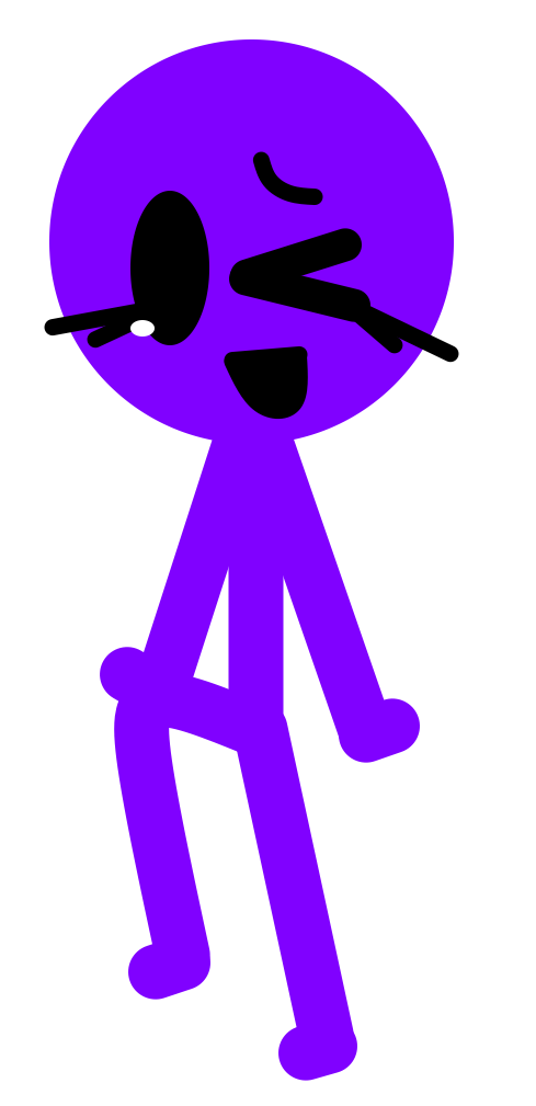 Purple | The Beauty of Mailan Wiki | Fandom