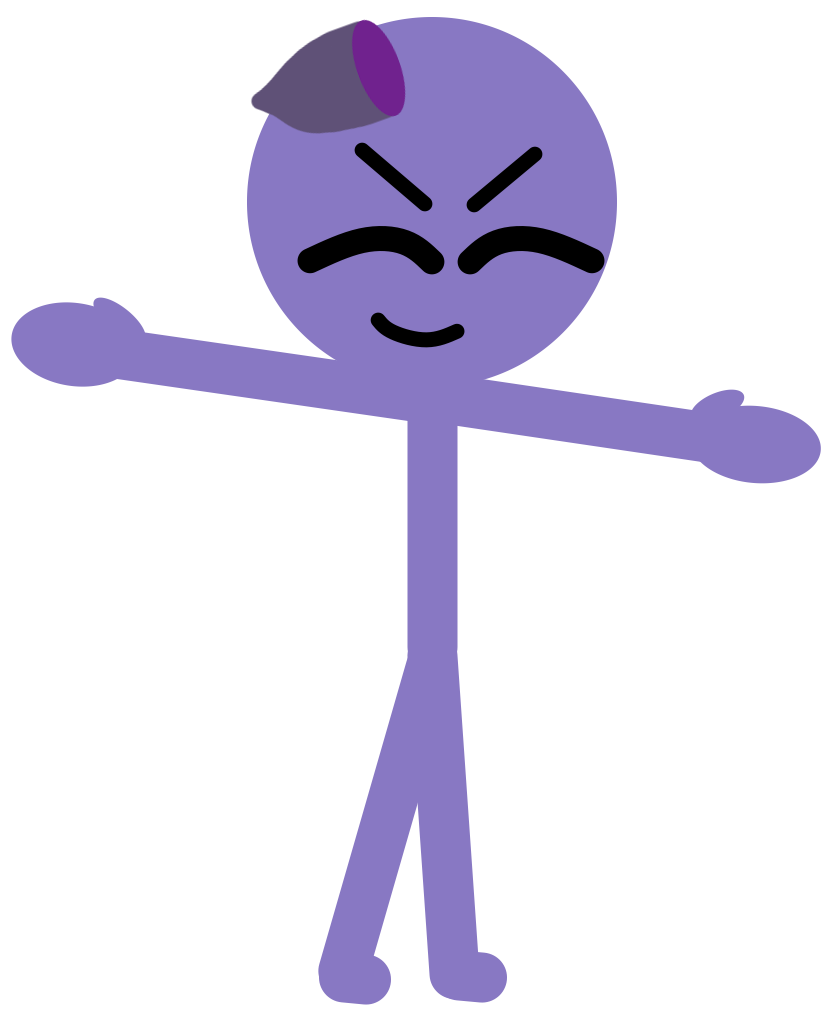 Ube | The Beauty of Mailan Wiki | Fandom