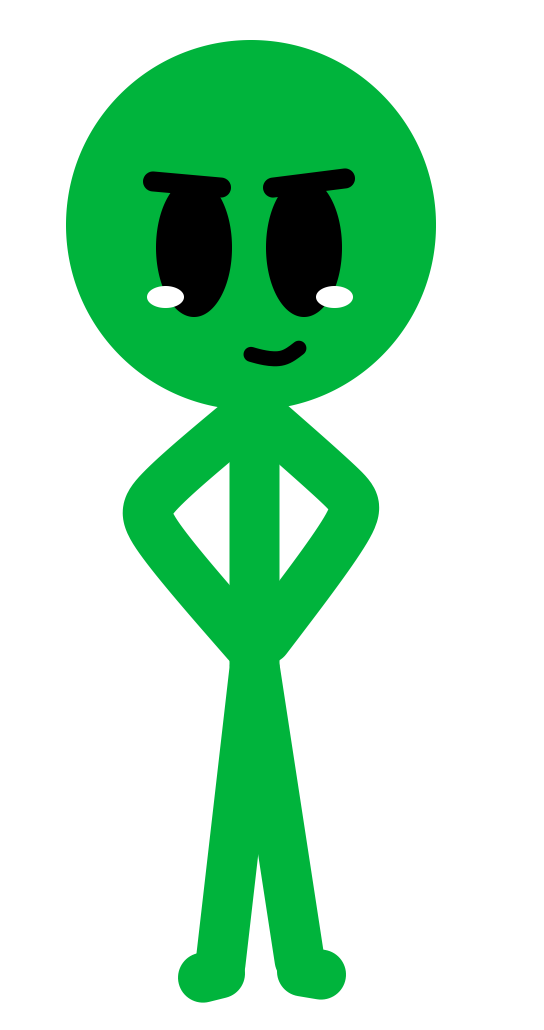 Pondwater | The Beauty of Mailan Wiki | Fandom