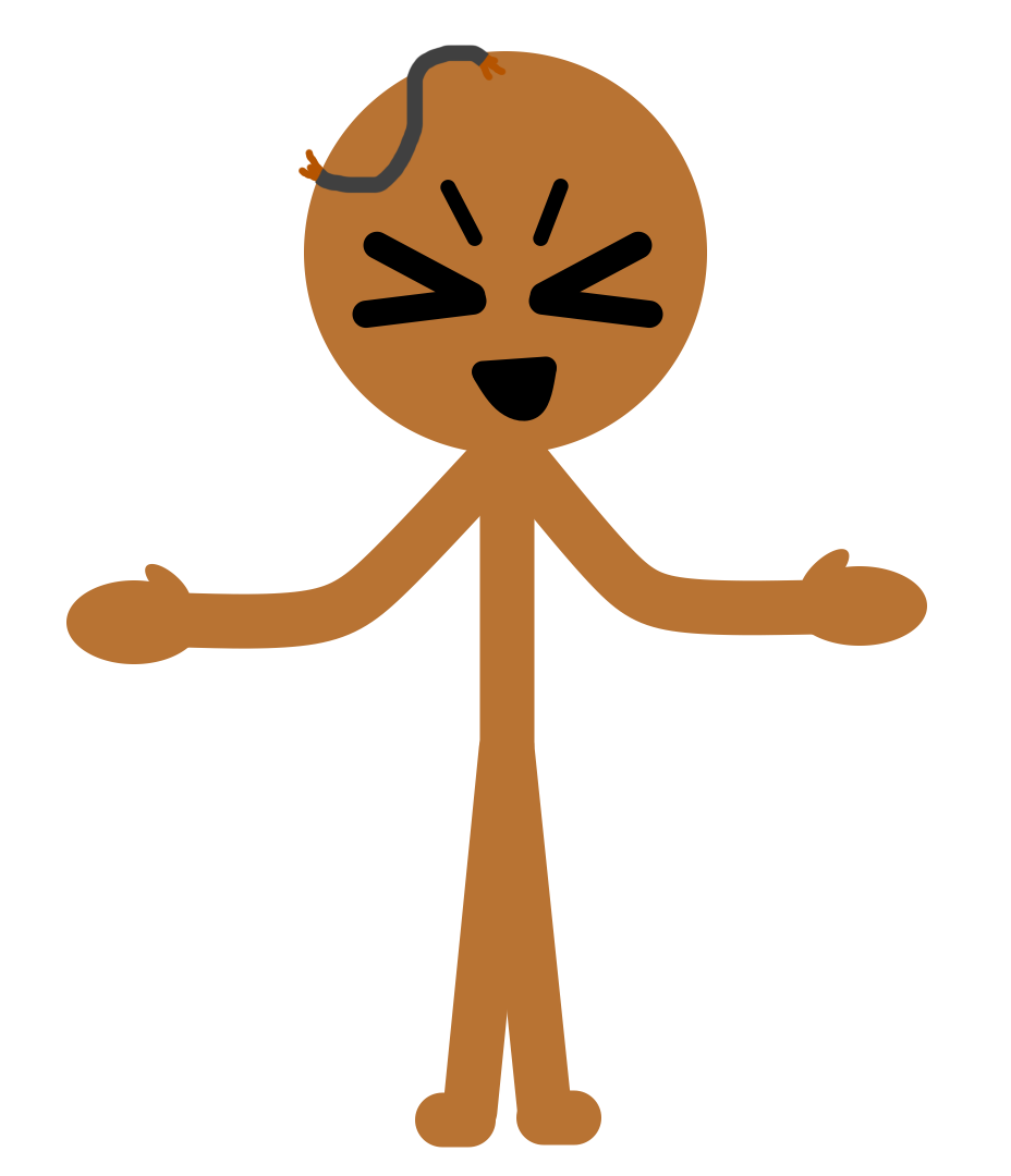 Copper | The Beauty of Mailan Wiki | Fandom