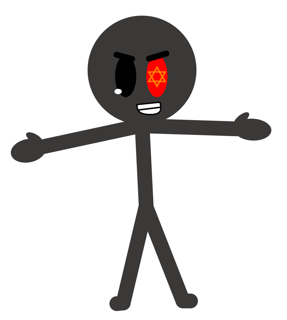 Shadow | The Beauty of Mailan Wiki | Fandom