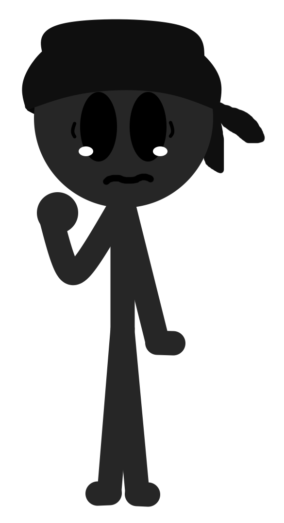 Charcoal | The Beauty of Mailan Wiki | Fandom