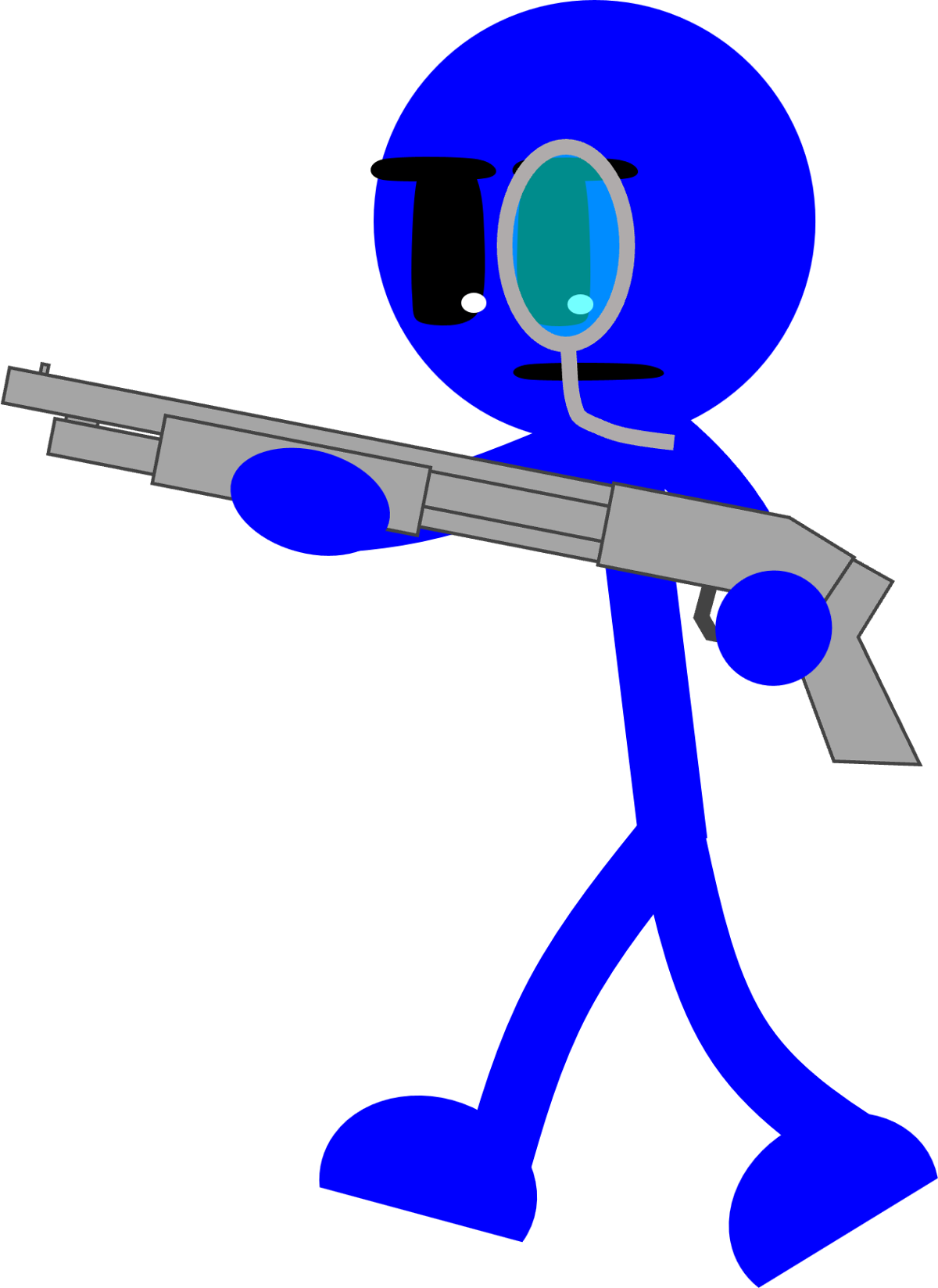 Category:Red Hammer And Sickle (team) | The Beauty of Mailan Wiki | Fandom