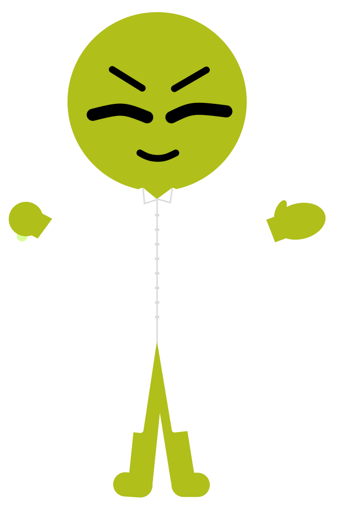 Acid | The Beauty of Mailan Wiki | Fandom