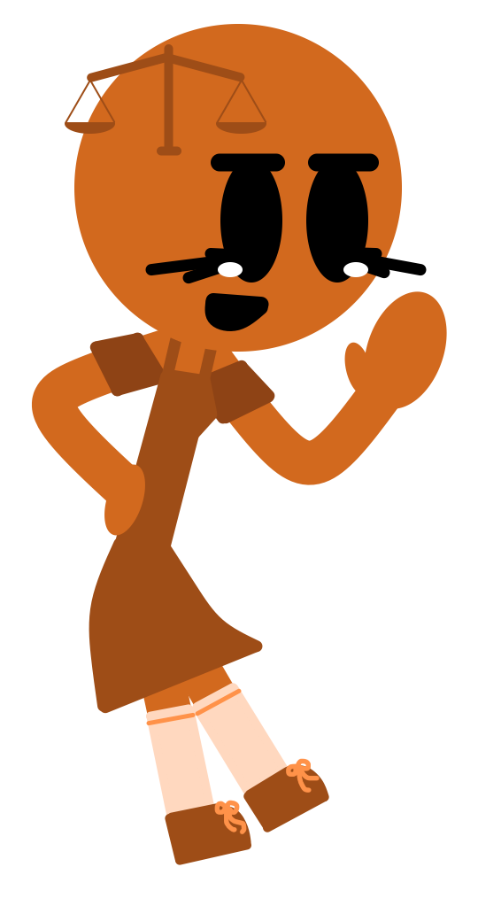 Cinnamon | The Beauty of Mailan Wiki | Fandom