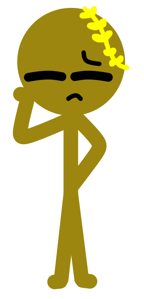 Goldenrod | The Beauty of Mailan Wiki | Fandom